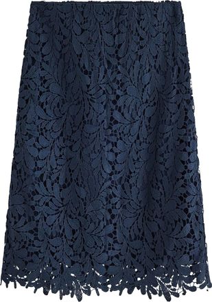 Lindex Rock Selena