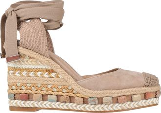 Alma En Pena SCHUHE - Espadrilles auf YOOX.COM