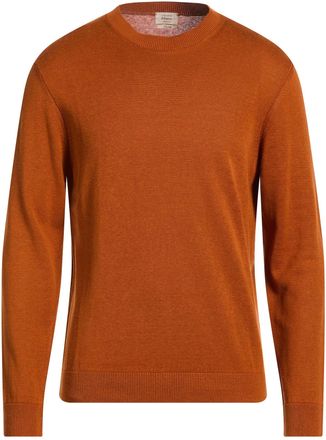 Daniele Fiesoli SELEZIONE