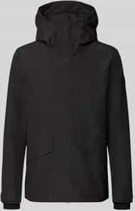 Didriksons 1913 Regular Fit Jacke mit Kapuze Modell Adam