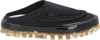 RBRSL Rubber Soul SCHUHE - Mules & Clogs auf YOOX.COM