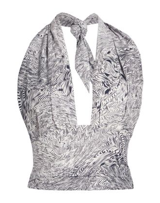 Hopper TOPS - Tops auf YOOX.COM