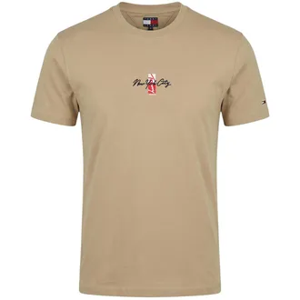 Tommy Hilfiger DM0DM22532