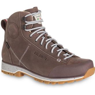 Dolomite Damen Stiefel DOL Shoe Ws 54 High Fg Evo GTX