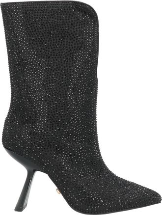 Twentyfourhaitch SCHUHE - Stiefeletten auf YOOX.COM