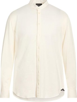 Emporio Armani TOPS - Hemden auf YOOX.COM