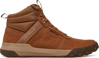 CAT Sneakers CAT Footwear Hex Ready Mid P726105 Beige