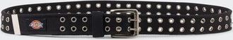 Dickies Ceinture - Taille L/XL
