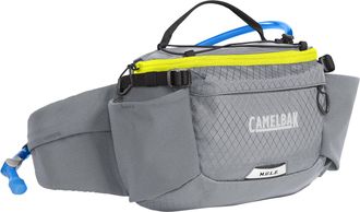 Camelbak Camelbak MULE Waist Pack Rotguss