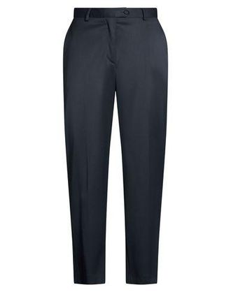 Kiton BAS - Pantalons sur YOOX.COM
