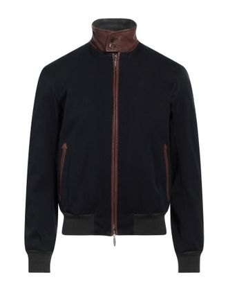 STEWART JACKEN & M&Auml;NTEL - Jacken und Anoraks auf YOOX.COM