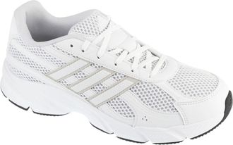 adidas Sneaker low adidas Technochaos 2000
