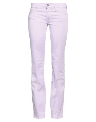 Jacob Cohen HOSEN & R&Ouml;CKE - Hosen auf YOOX.COM