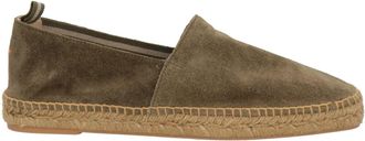 Castaner SCHUHE - Espadrilles auf YOOX.COM
