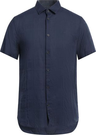 A|X Armani Exchange TOPS - Hemden auf YOOX.COM