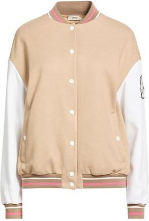 Herno MANTEAUX - Vestes et blousons sur YOOX.COM