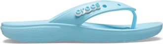 Crocs Unisex-Erwachsene, klassische Flip-Flops f r Herren und Damen, Artic, 43/46 EU