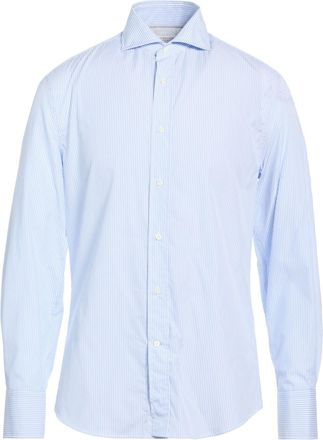 Brunello Cucinelli TOPS - Hemden auf YOOX.COM