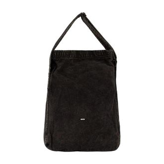Our Legacy Sling Bag - - Bags - unisex - Blau - ONE SIZE
