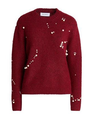 Fracomina MAILLE - Pullover sur YOOX.COM