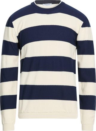 Wool & Co STRICKWAREN - Pullover auf YOOX.COM