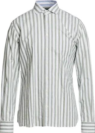 Hackett TOPS - Hemden auf YOOX.COM