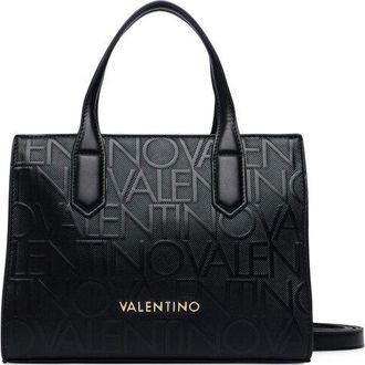 Valentino Handtasche Gynevra Re VBSA6804 Schwarz