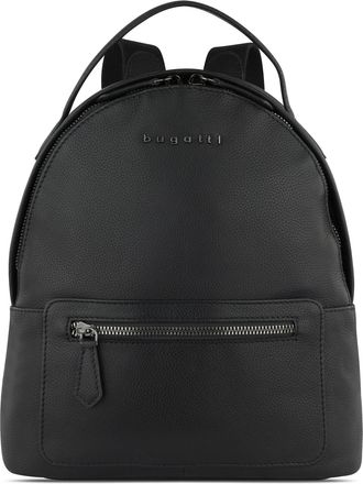 Bugatti Rucksack BELLA