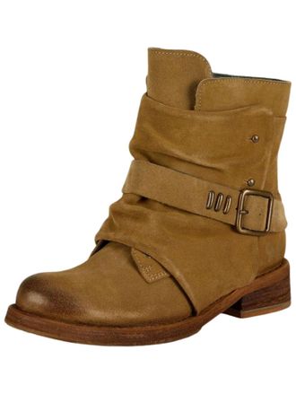 Felmini Boots Cooper T047