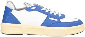 Fessura CHAUSSURES - Sneakers sur YOOX.COM