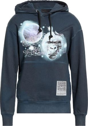 Mauna Kea TOPS - Sweatshirts auf YOOX.COM