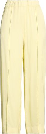 Jil Sander HOSEN & R&Ouml;CKE - Hosen auf YOOX.COM