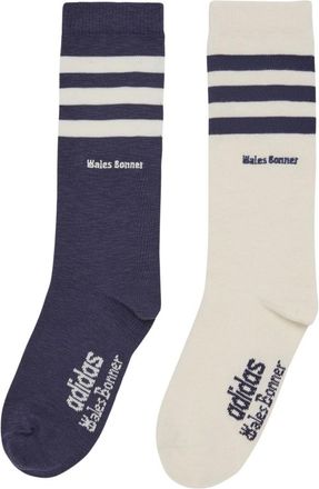 adidas Herren, Unterwäsche, Blau, XLGröße