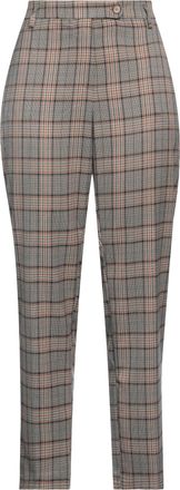 Kaos HOSEN & RÖCKE - Hosen auf YOOX.COM