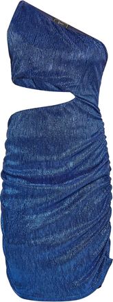 Faina Kleid