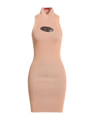 Diesel KLEIDER - Mini-Kleider auf YOOX.COM