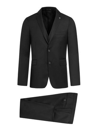 Tagliatore Costume De C&eacute;r&eacute;monie - Noir