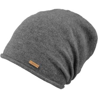 Barts M&uuml;tze / Strickm&uuml;tze Romeo Beanie