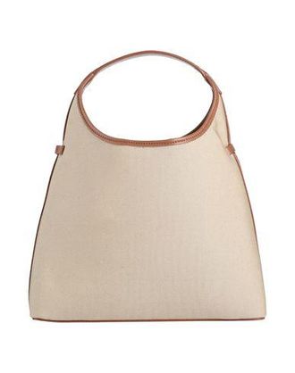 Aesther Ekme SACS - Sacs &agrave; main sur YOOX.COM