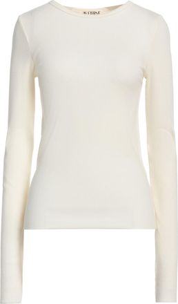 &Eacute;terne TOPS - T-shirts auf YOOX.COM