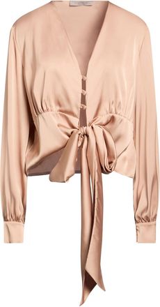 D.exterior TOPS - Hemden auf YOOX.COM