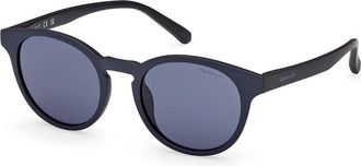GANT Sonnenbrille