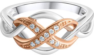 Zeeme Ring