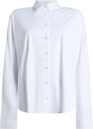 Soluzione - Camiceria Ticino TOPS - Hemden auf YOOX.COM