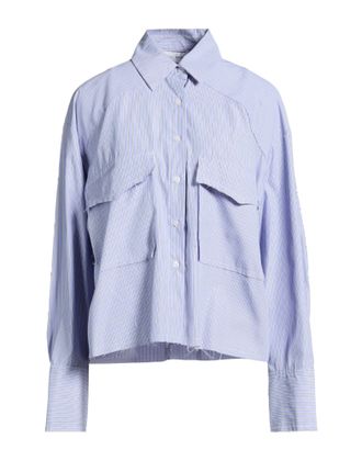 Weili Zheng TOPS - Hemden auf YOOX.COM