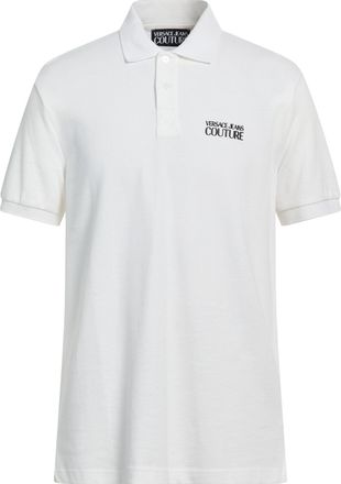 Versace TOPS - Poloshirts auf YOOX.COM