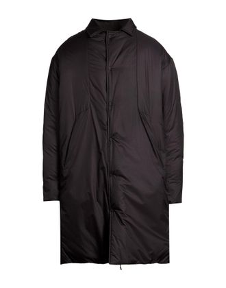 Herno JACKEN & M&Auml;NTEL - M&auml;ntel auf YOOX.COM