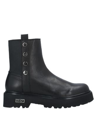 Cult SCHUHE - Stiefeletten auf YOOX.COM