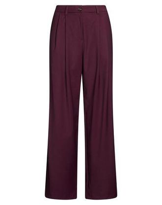Motel BAS - Pantalons sur YOOX.COM