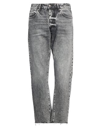 Icon Denim Los Angeles HOSEN & R&Ouml;CKE - Jeanshosen auf YOOX.COM